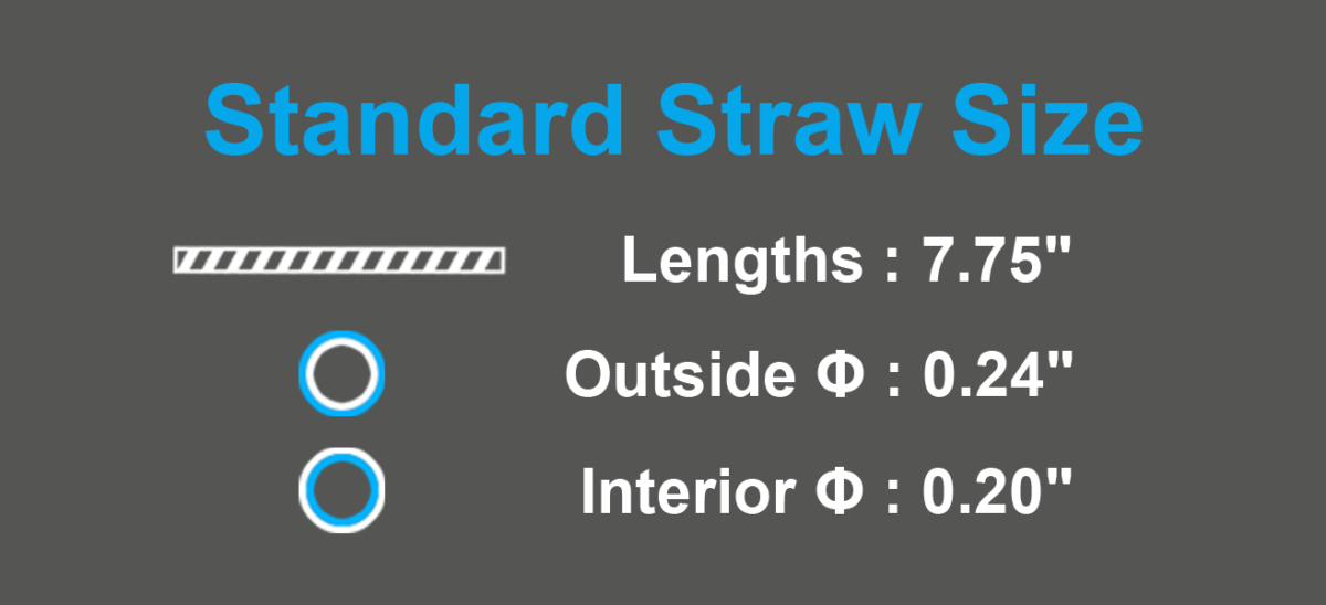 Dispoasable Item Supplier, Manufacturer, Exporter, Wholesaler, Trader ...